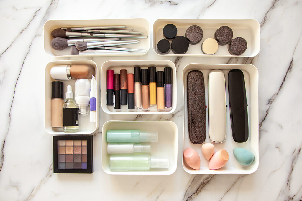 Scary Items You Should Declutter Today - Donate This Recycle That