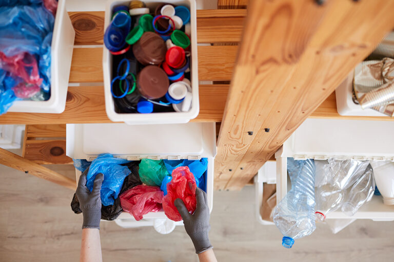 Scary Items You Should Declutter Today - Donate This Recycle That