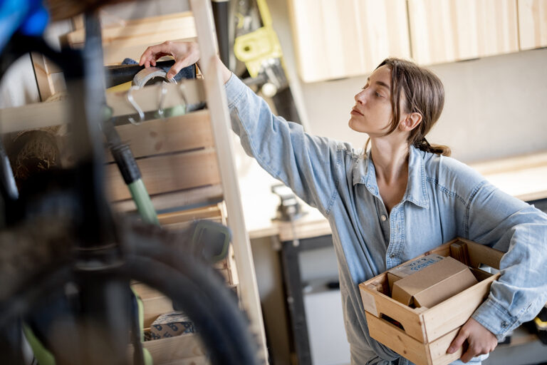 Why You Should Declutter Before Christmas - Donate This Recycle That Why You Should Declutter Before Christmas - Donate This Recycle That